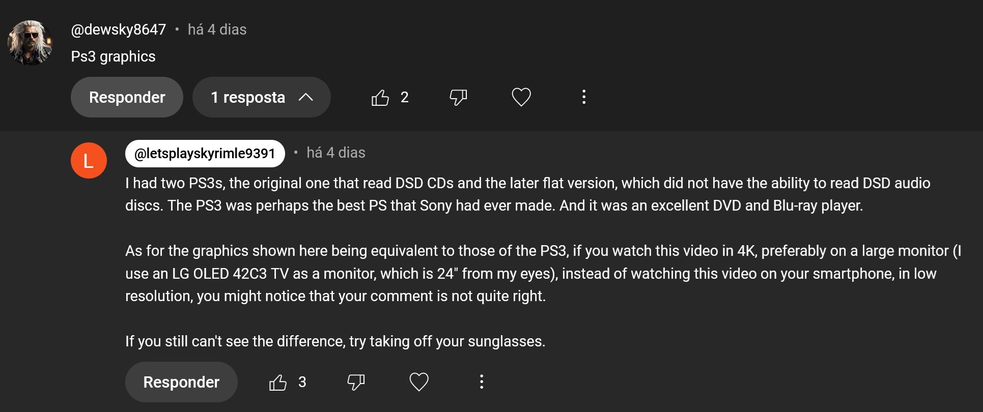 When is CBBE coming? Tools are out. - Page 2 - Starfield Adult Mods ...