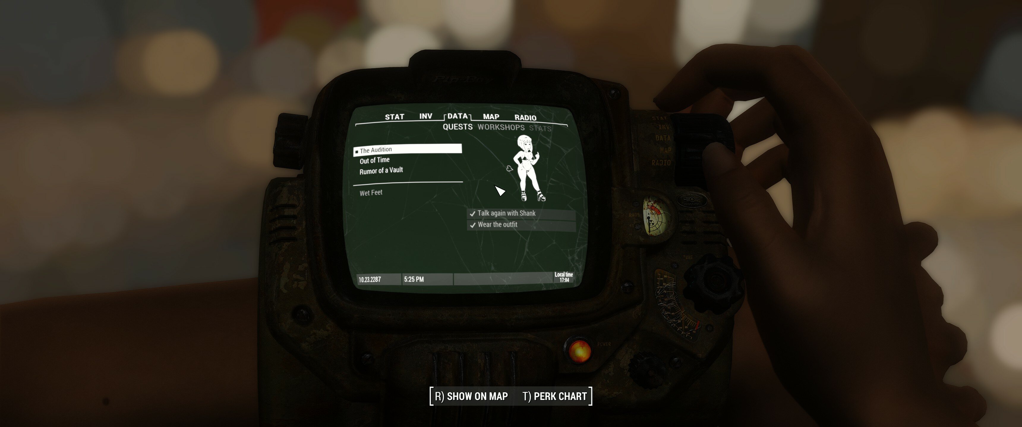 AAF Nuka Ride: A Porn Studio Mod - Page 568 - Downloads - Fallout 4 Adult & Sex Mods - LoversLab