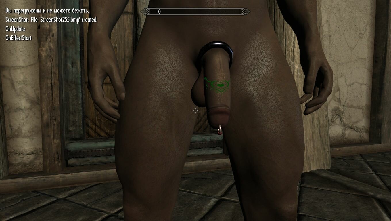 Male Content Call Out Skyrim Adult Mods Loverslab