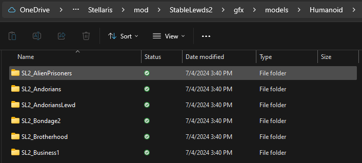 [mod] Species_Classes and Portraits text file generator - Stellaris ...
