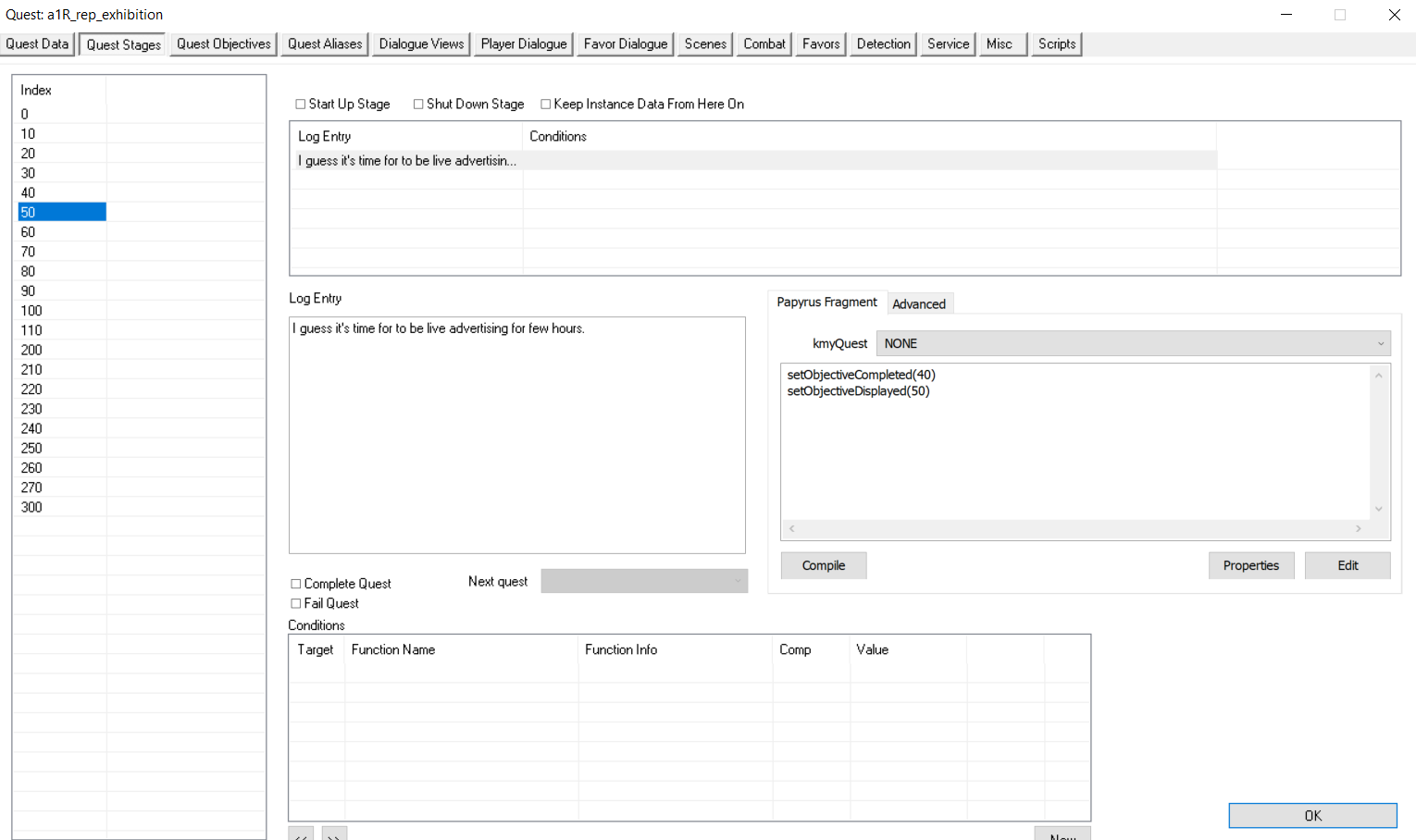 Ravenous SSE - Page 34 - Downloads - SexLab Framework SE - LoversLab