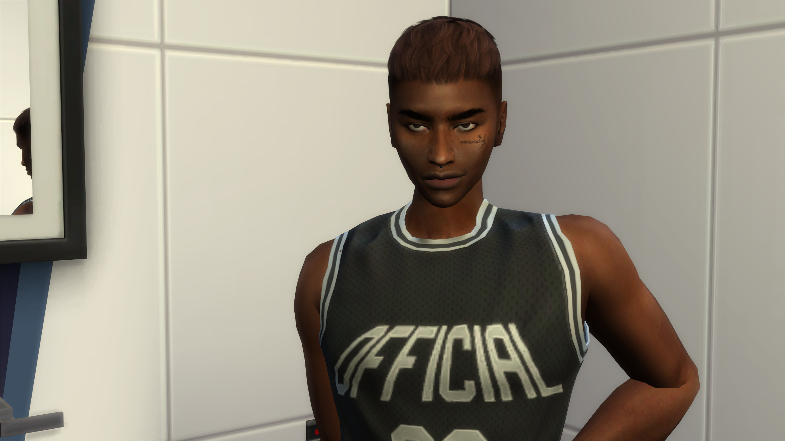 Share Your Male Sims! - Page 337 - The Sims 4 General Discussion ...