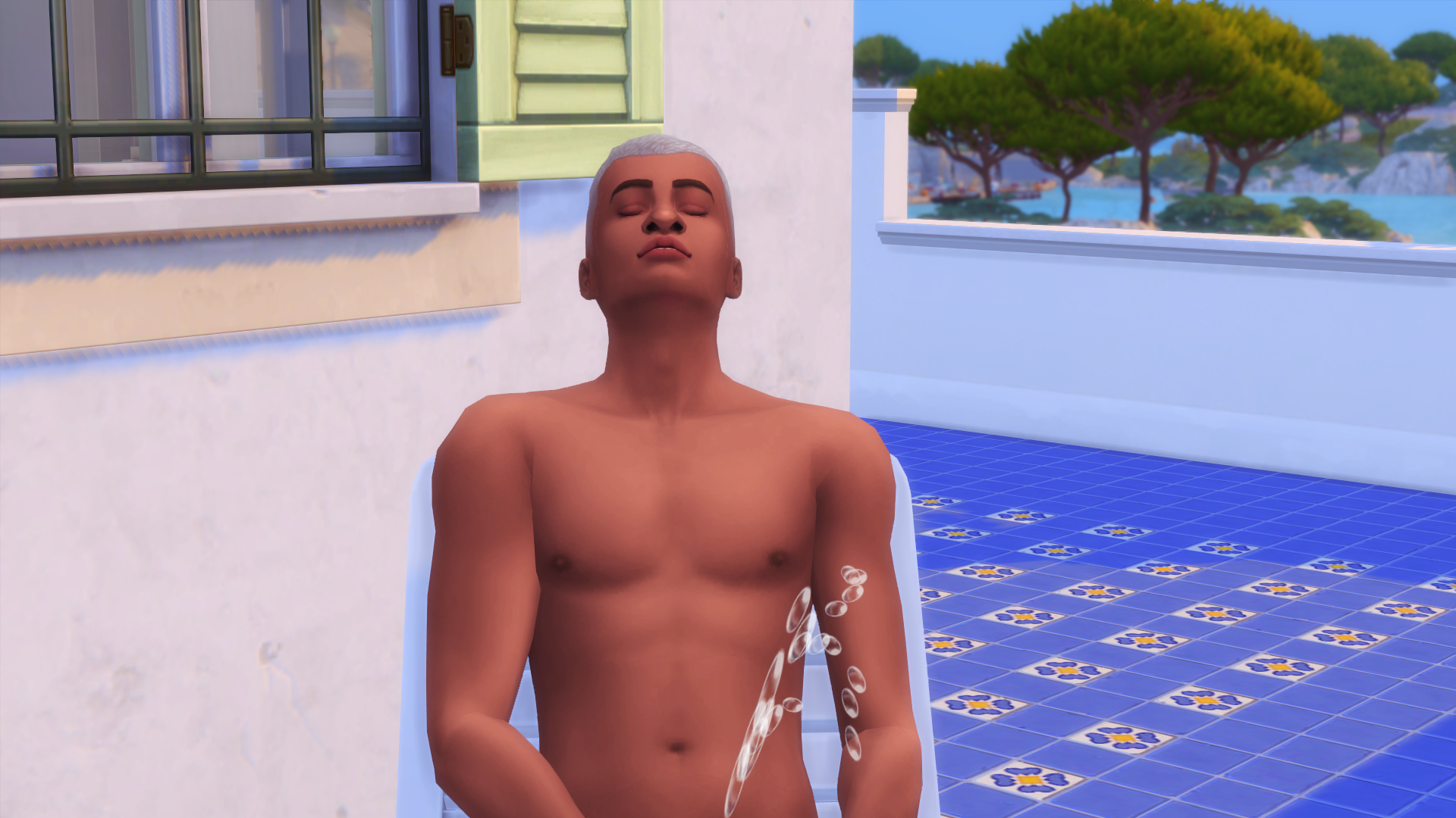 Lgbt Community Loverslab