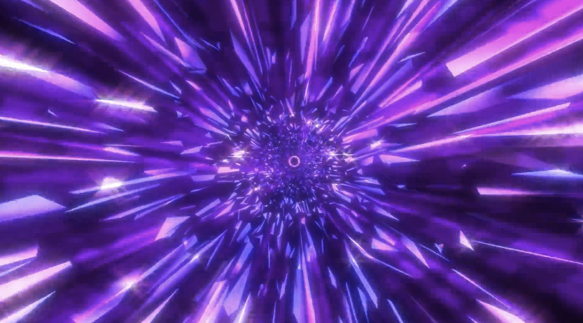 AAF Nuka Ride: A Porn Studio Mod - Page 543 - Downloads - Fallout 4 Adult & Sex Mods - LoversLab