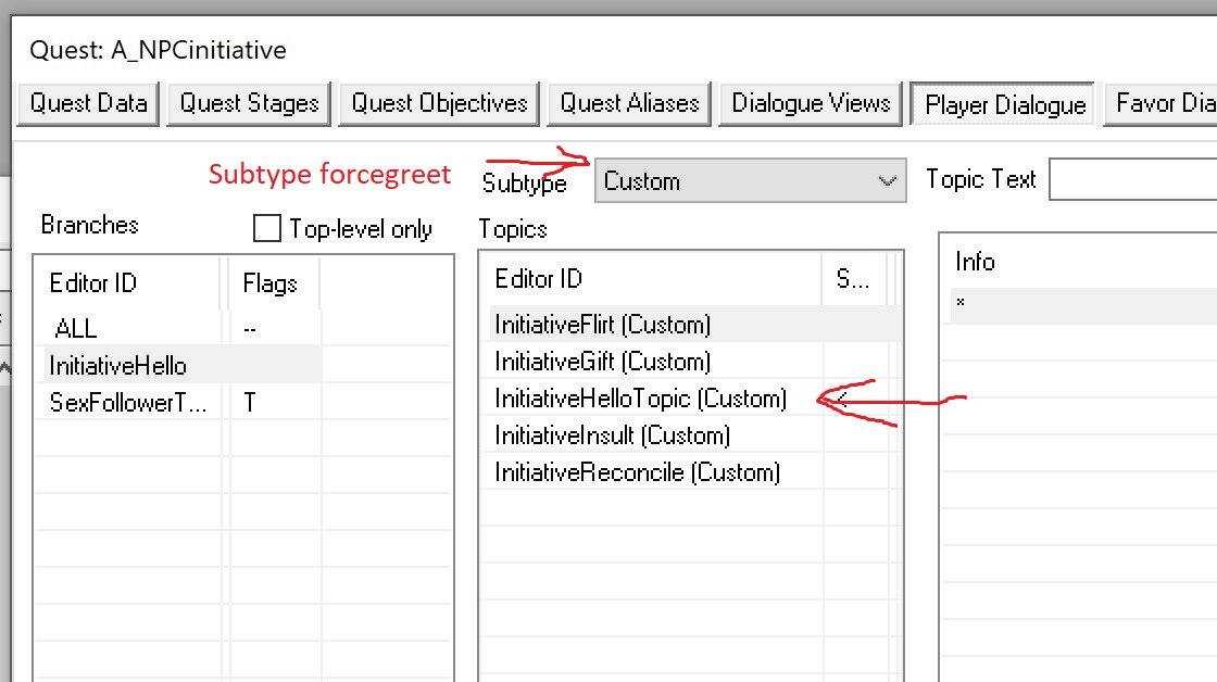 Skyrim Relationship Page 2 Downloads Sexlab Framework Se Loverslab