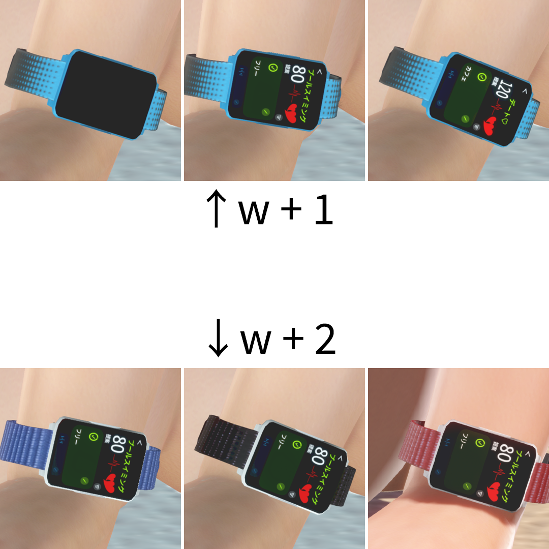 DOAXVV Mod Posting/Mod Updates - Page 94 - Dead or Alive Xtreme: Venus ...