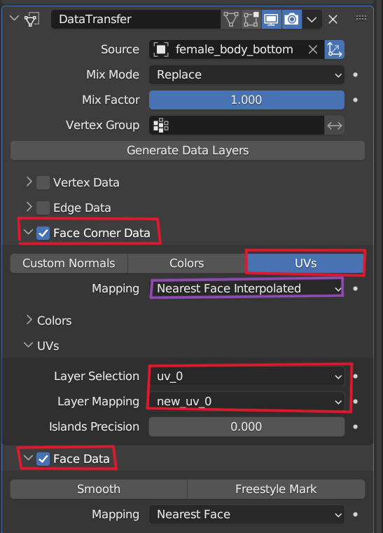 Can you all help me? - WickedWhims - LoversLab