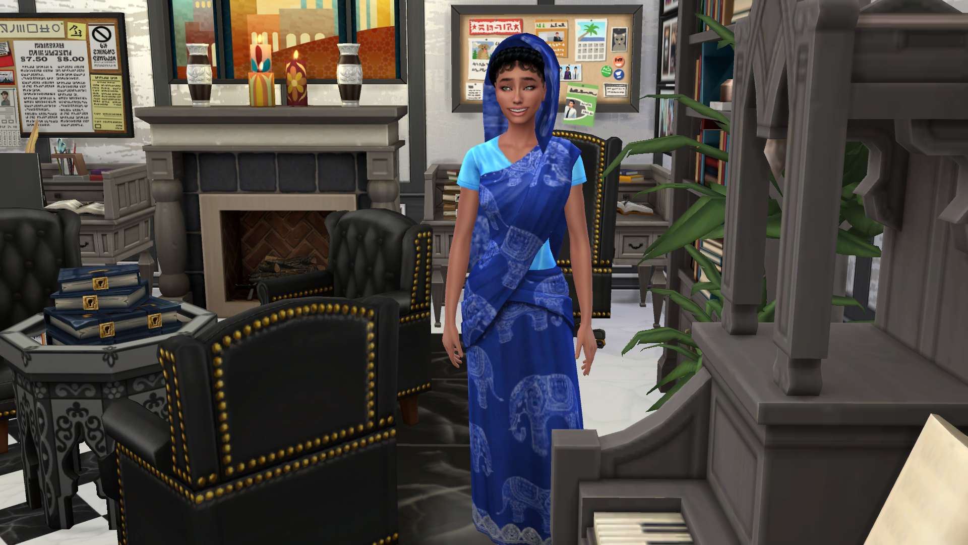 R-Lo's Photography Corner - Page 544 - The Sims 4 General Discussion ...