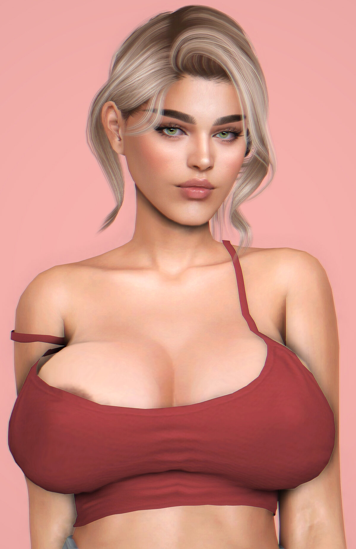 R Los Photography Corner Page 523 The Sims 4 General Discussion Loverslab