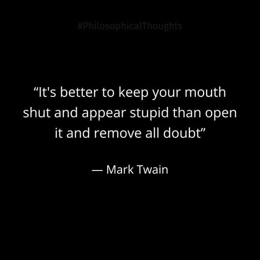 Favorite Quotes Page 29 Big Board Of Fun Loverslab