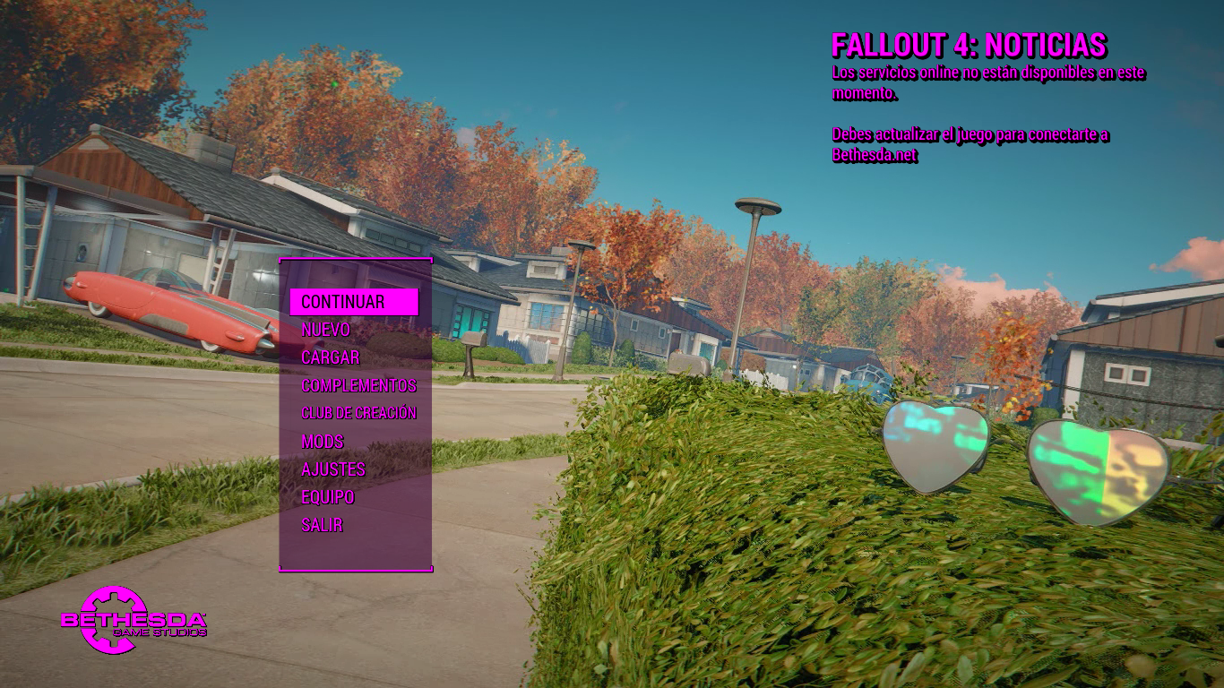 AAF Nuka Ride: A Porn Studio Mod - Page 686 - Downloads - Fallout 4 Adult & Sex Mods - LoversLab