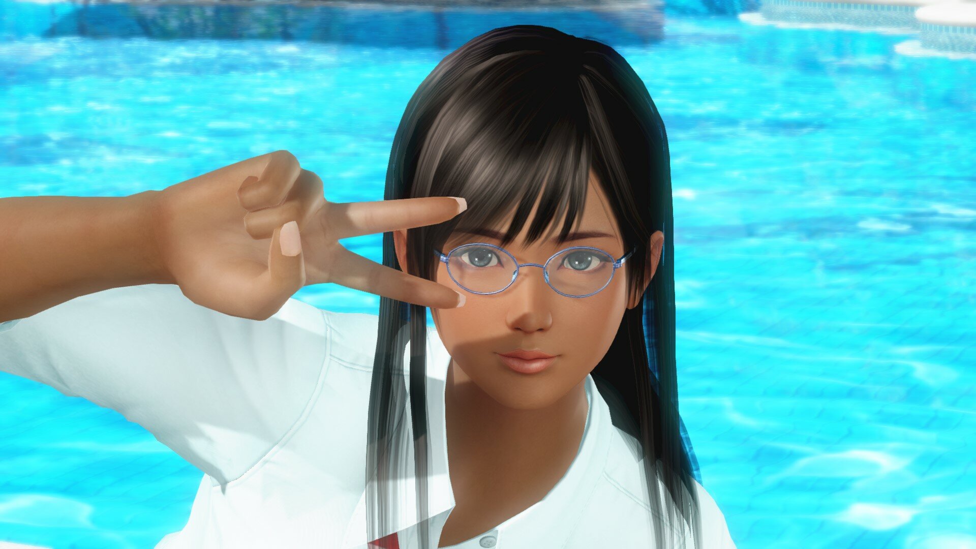 DOAXVV Mod Posting/Mod Updates - Page 96 - Dead or Alive Xtreme: Venus ...