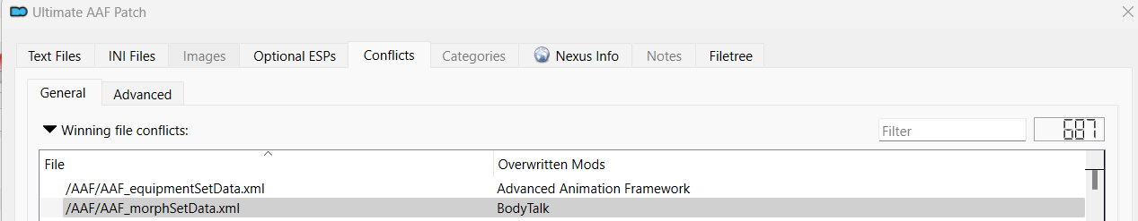 Bodytalk V3 Male Genitals Problem Fallout 4 Technical Support Loverslab