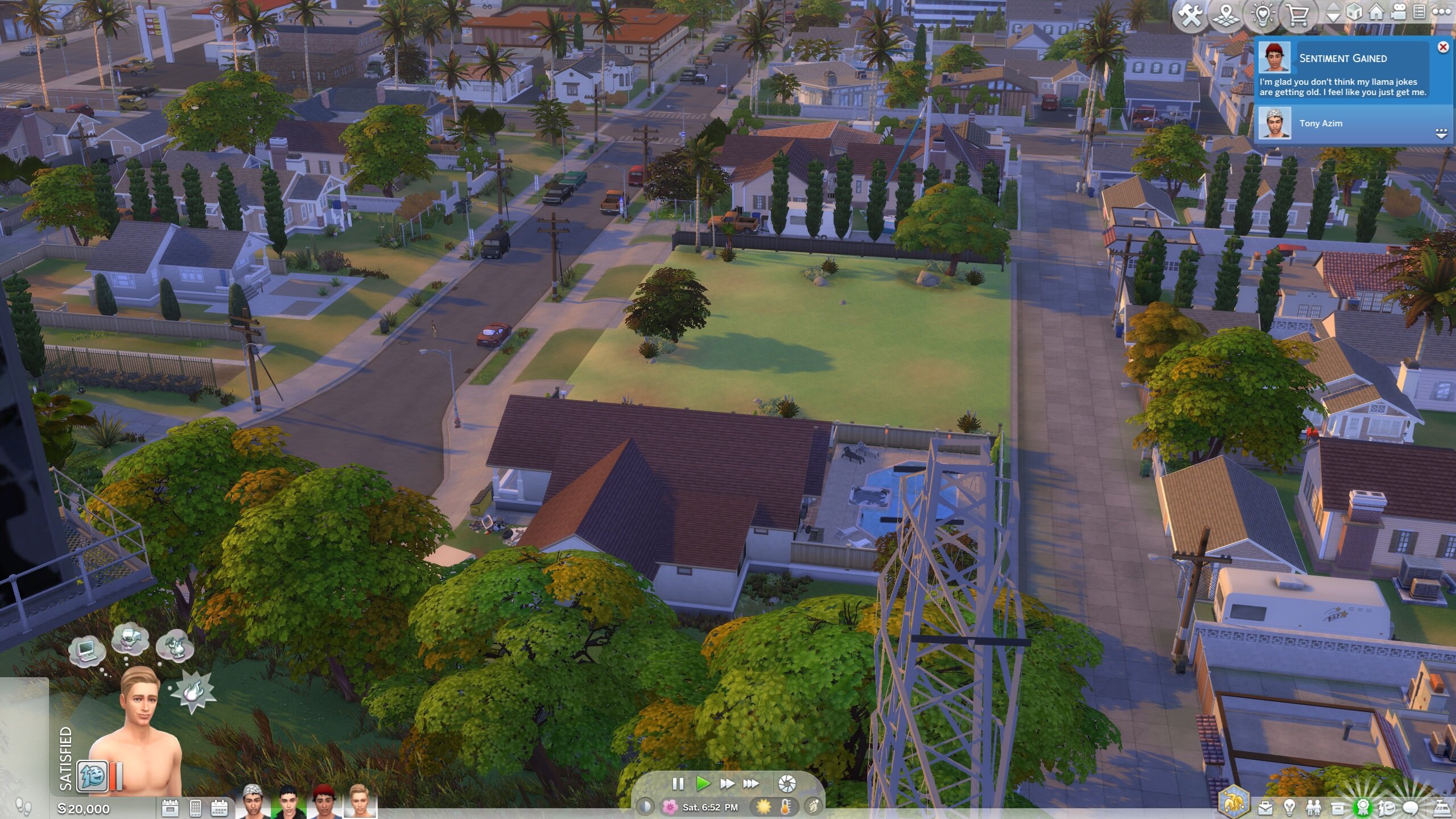 Mrrakkons World Redux Deprecated Page 53 Downloads The Sims 4 Loverslab 