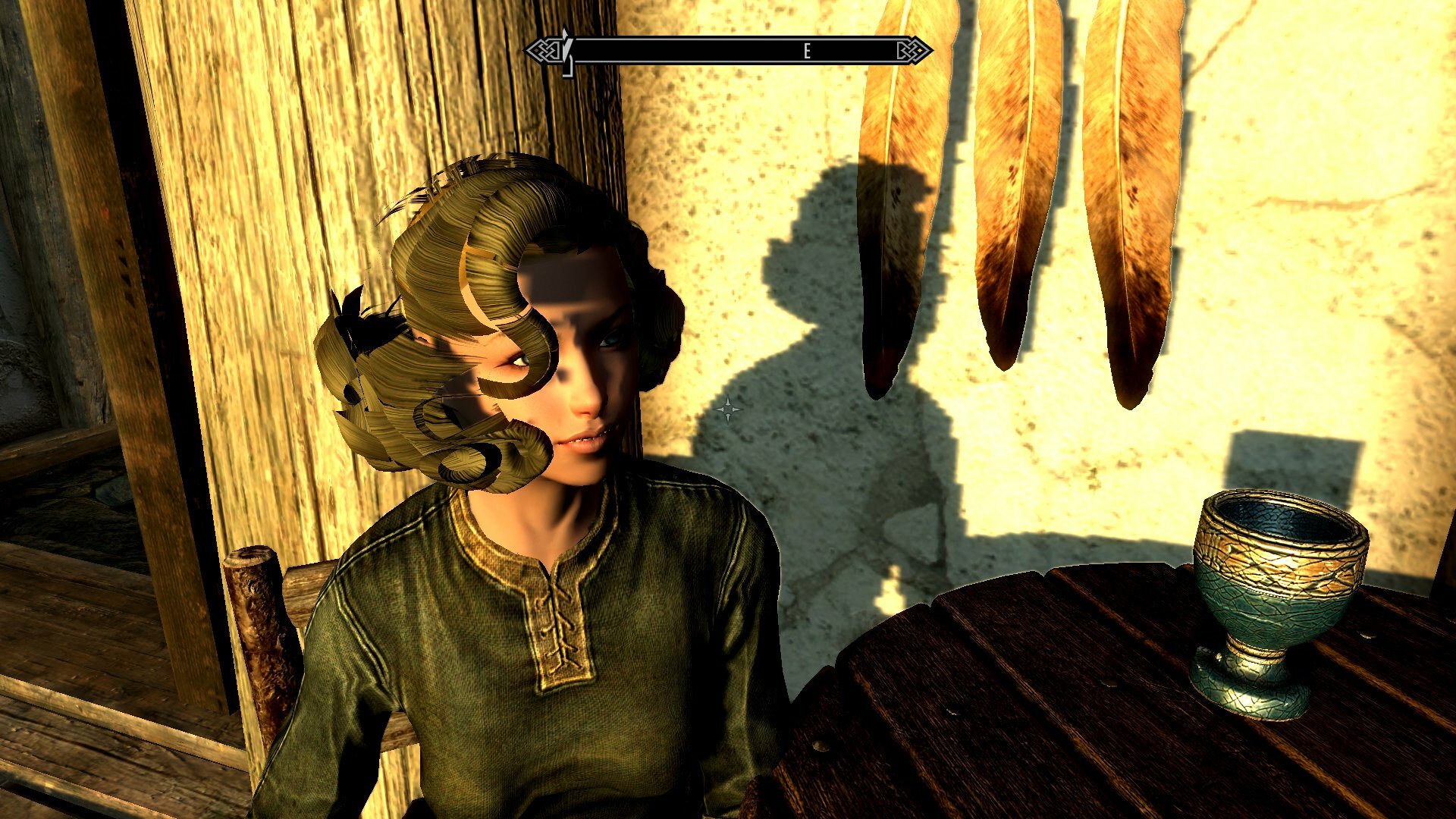 Bimbos Of Skyrim Lese Page 63 Downloads Skyrim Adult And Sex Mods Loverslab