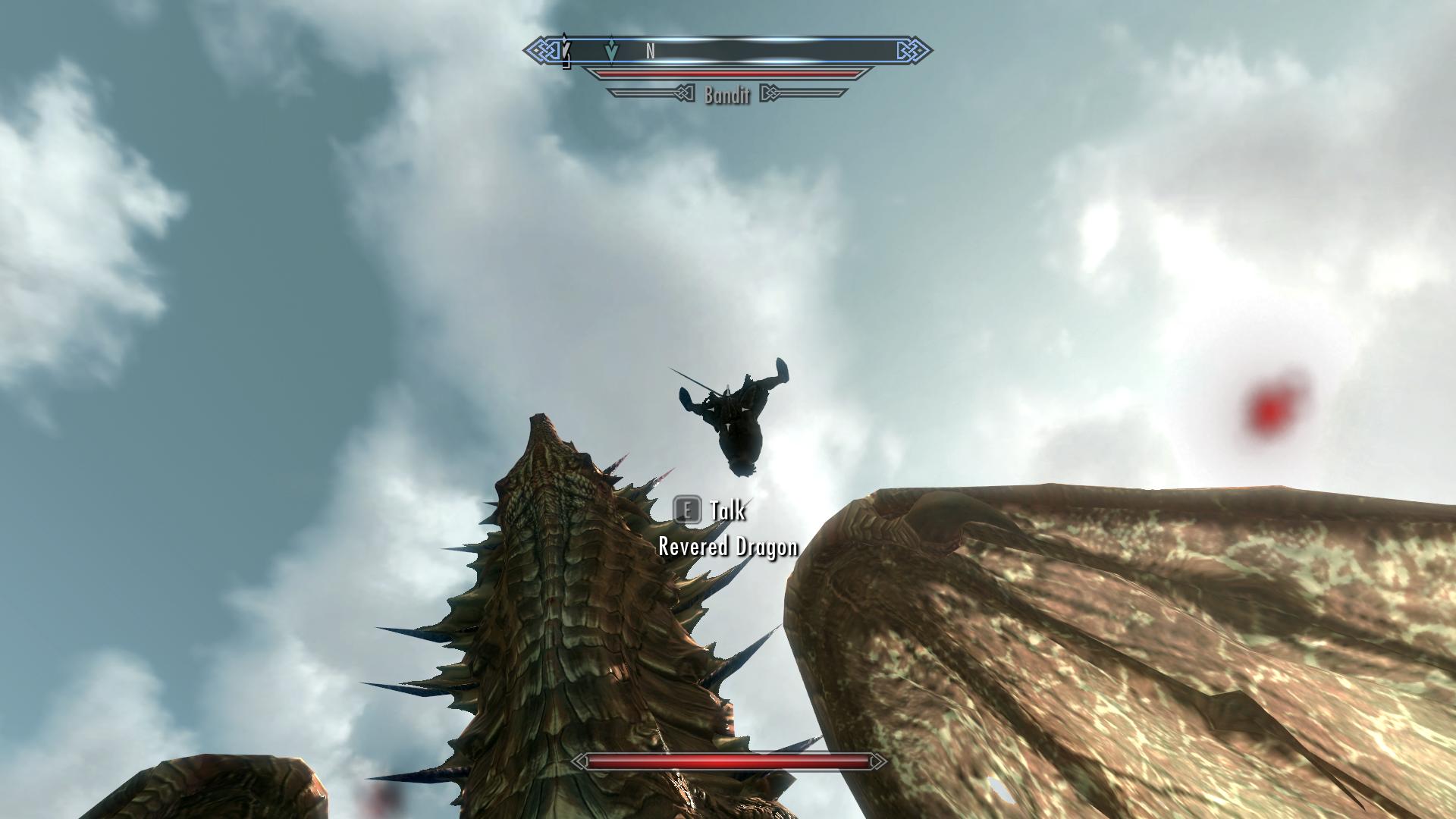 (FNIS) Dragon Vore Killmoves - Page 13 - Downloads - Skyrim Adult & Sex ...