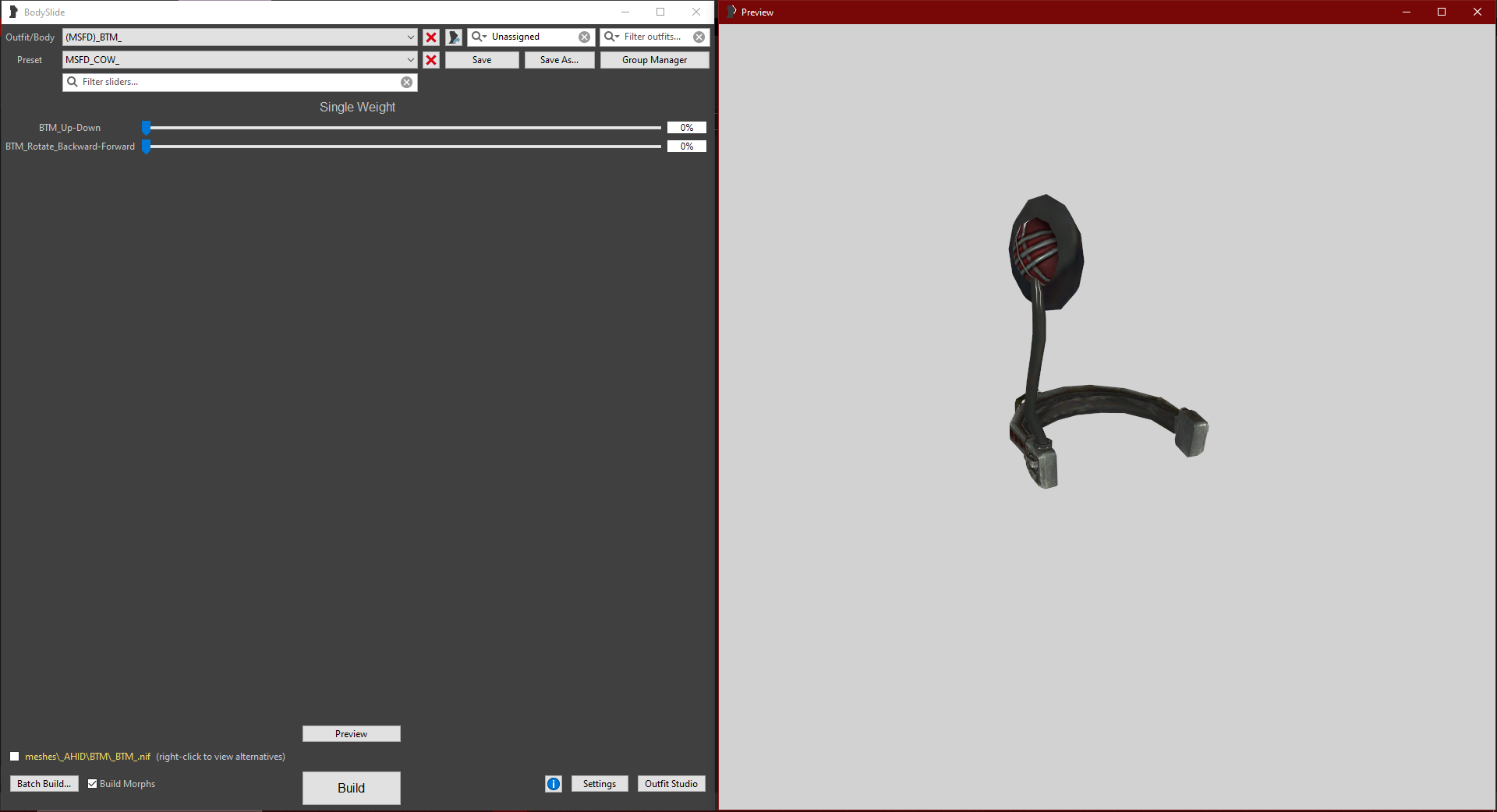 Mad Science For Dummies Page 11 Downloads Fallout 4 Adult And Sex Mods Loverslab