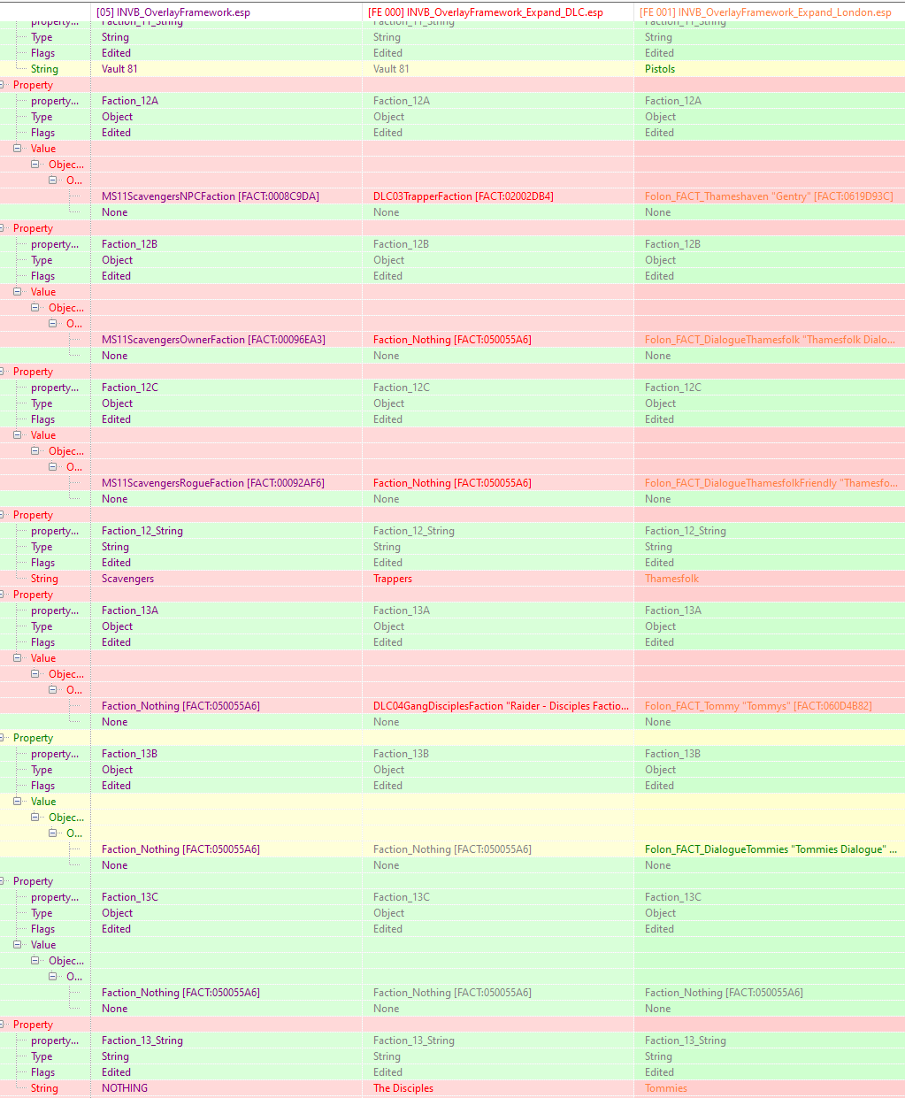 Random Overlay Framework - Page 39 - Downloads - Fallout 4 Non Adult ...