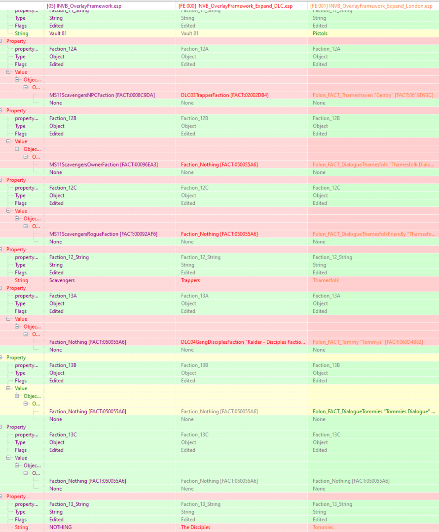 Random Overlay Framework - Page 39 - Downloads - Fallout 4 Non Adult ...