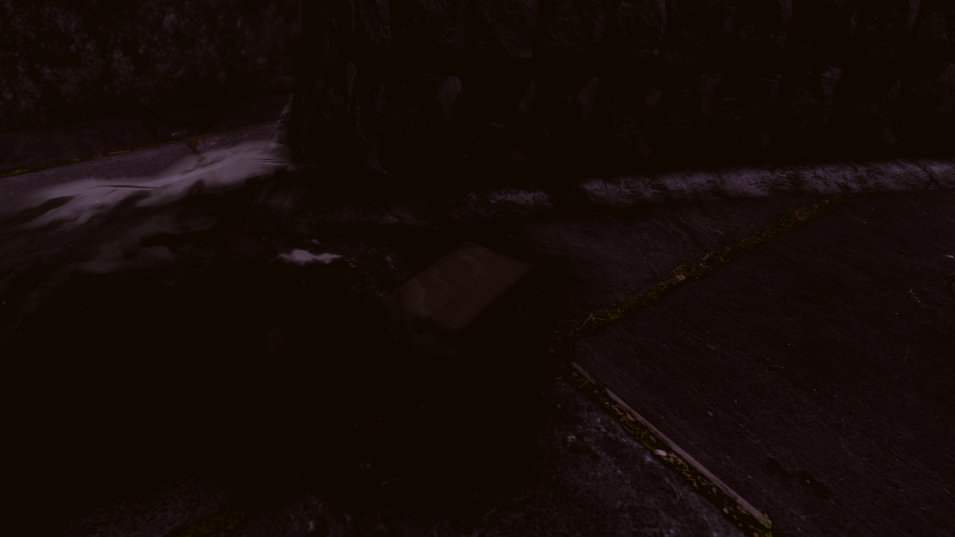 What Are You Doing Right Now In Skyrim Screenshot Required Page 257 8801