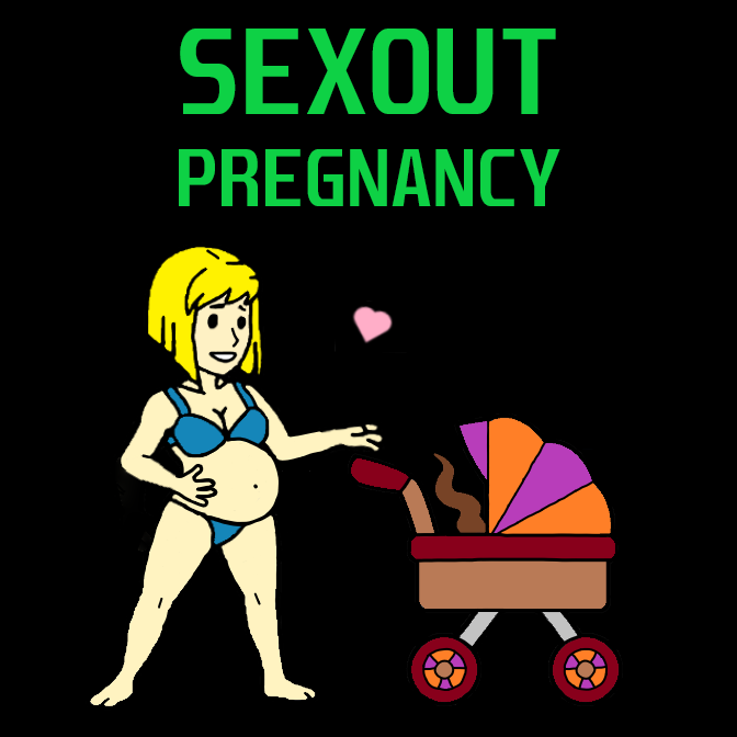 Sexout Icons Project - Sexout - LoversLab