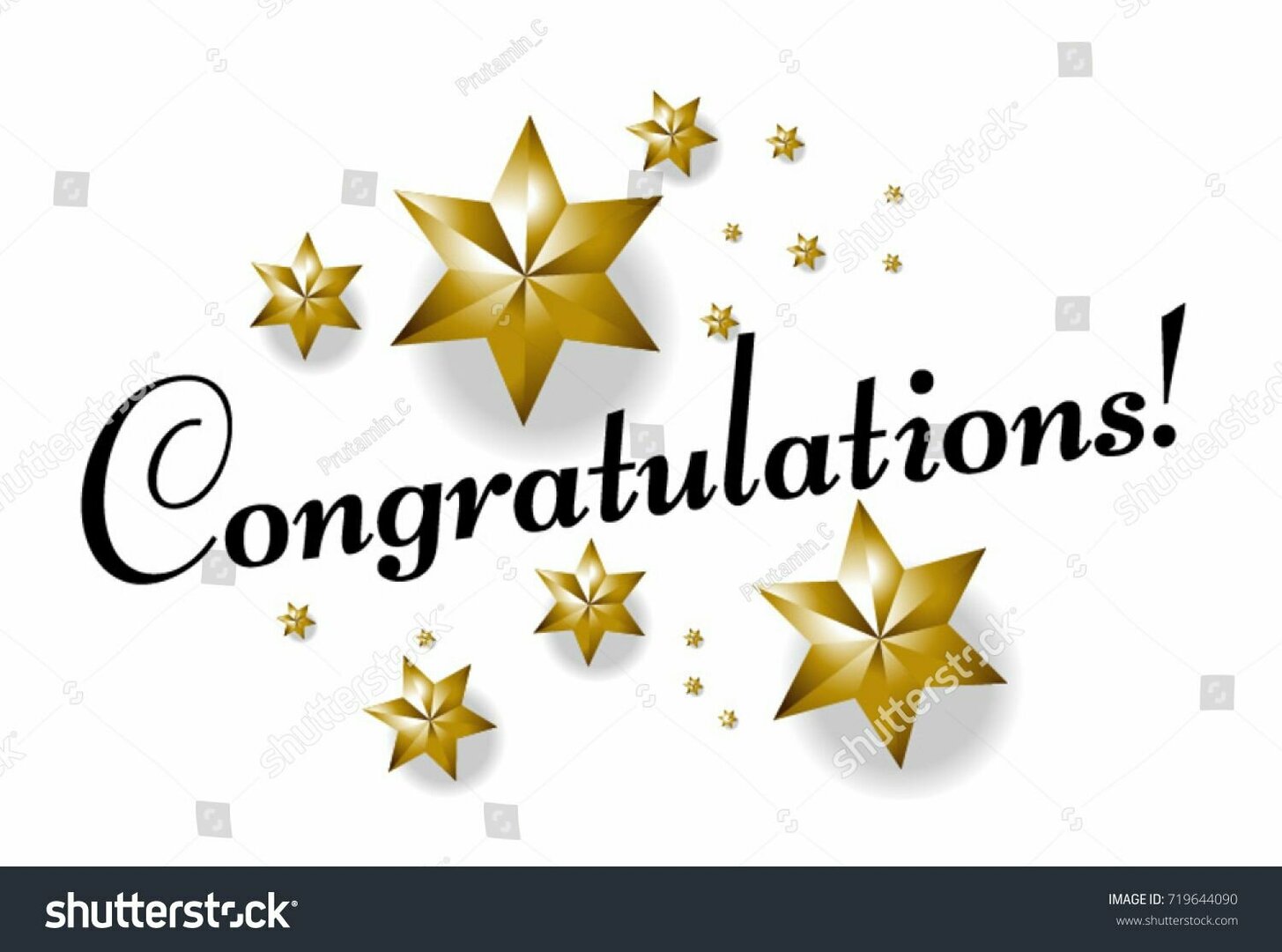 Advanced Animation Framework - Page 384 - Downloads - Advanced ...