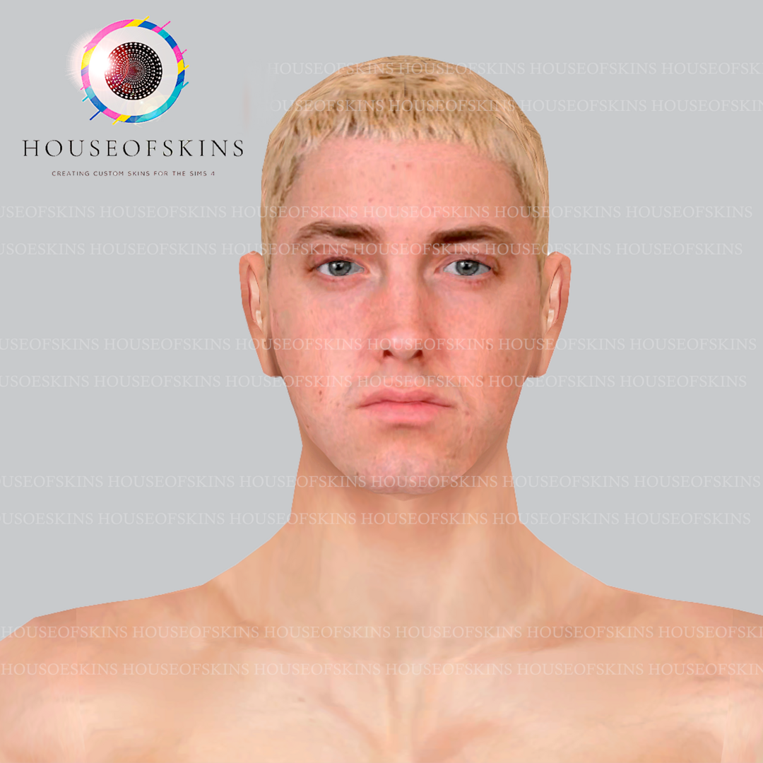 FREE CARRIE UNDERWOOD CUSTOM SIM - The Sims 4 - Sims - LoversLab