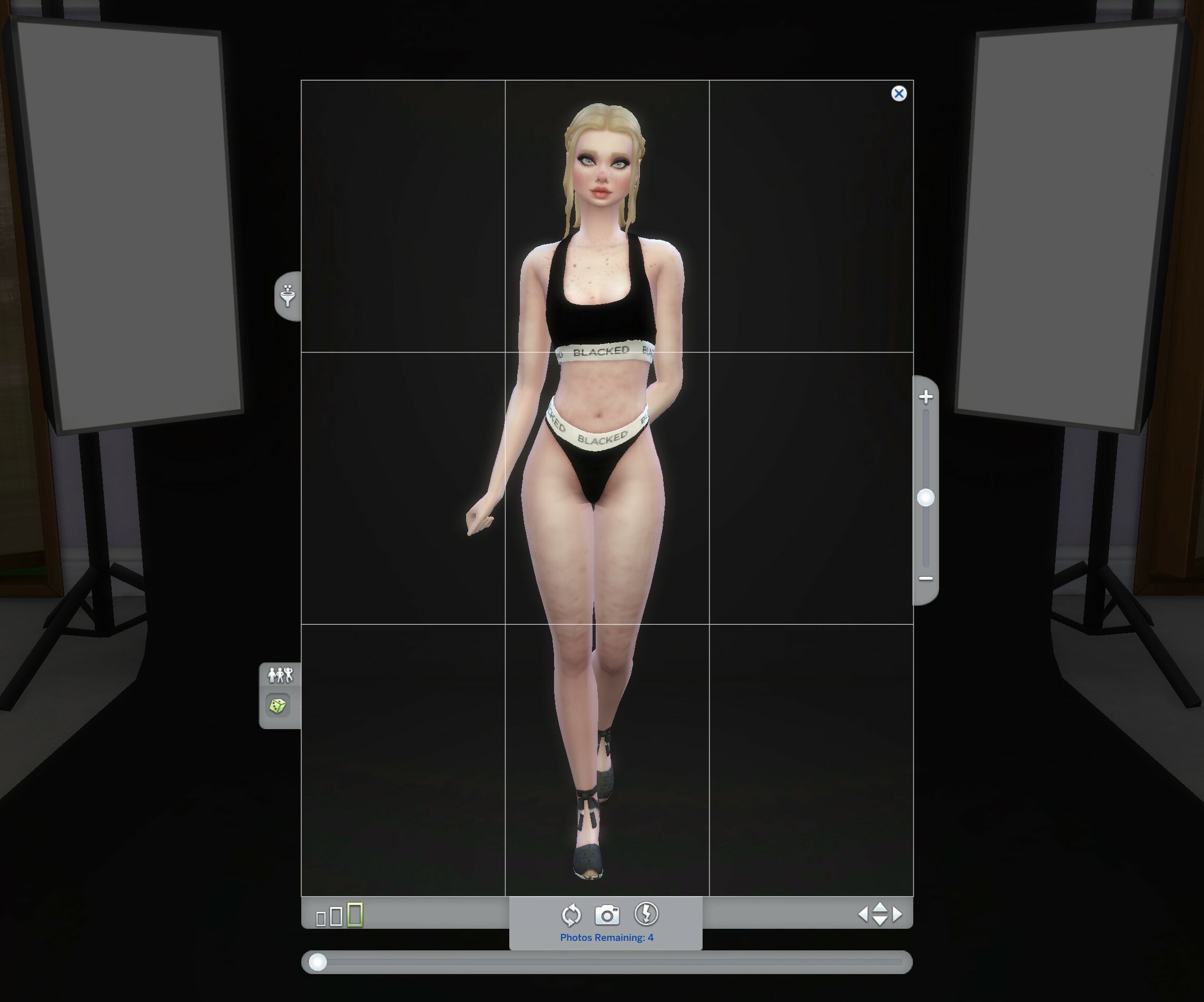 R-Lo's Photography Corner - Page 542 - The Sims 4 General Discussion - LoversLab