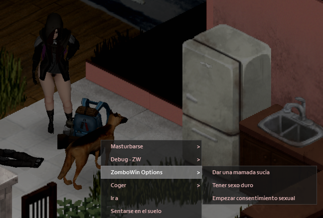Project Zomboid Zombowin A Zombolewd Framework Mod Page 23 7203