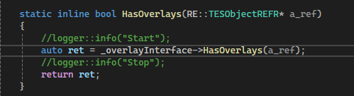 SlaveTatsNG - Page 2 - Downloads - Skyrim: Special Edition Adult Mods - LoversLab