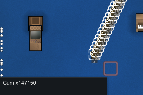 [mod] RimJobWorld - Page 440 - Rimworld - LoversLab