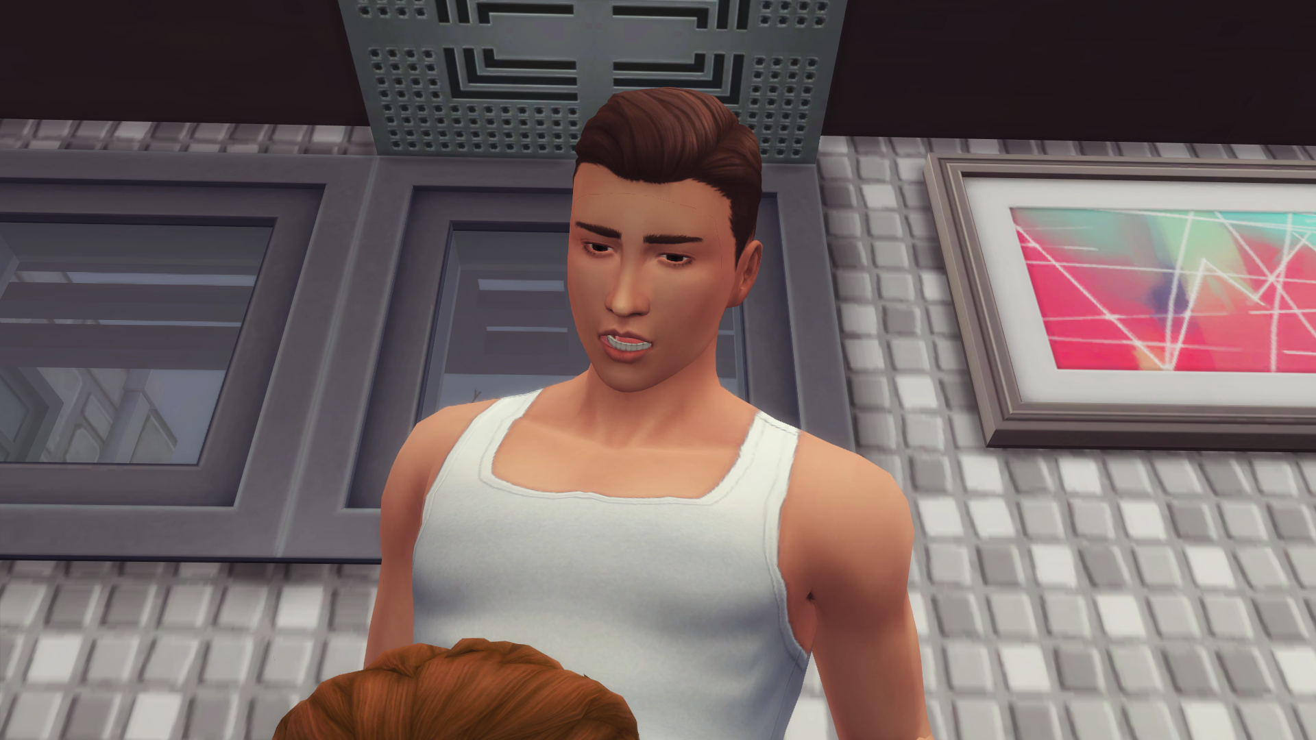 LGBT Community - LoversLab