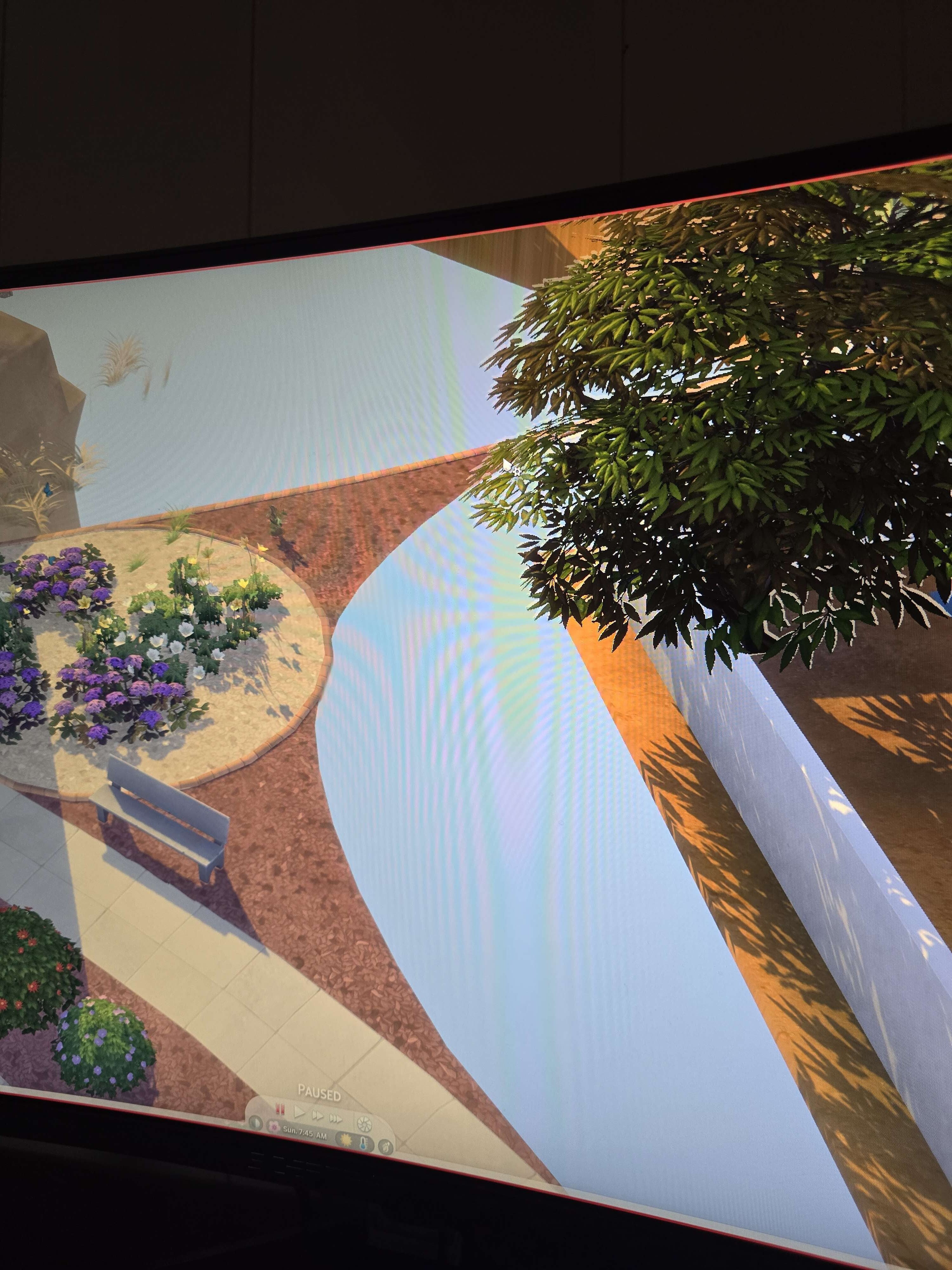 mrrakkon's World Redux! [Deprecated] - Page 55 - Downloads - The Sims 4 ...