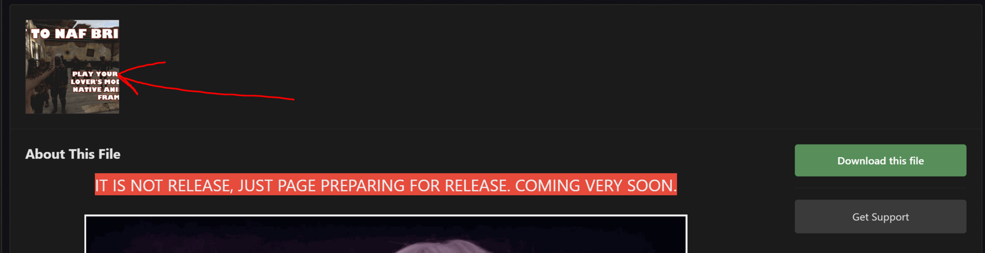 NAF Bridge - Page 6 - Fallout 4 Adult Mods - LoversLab