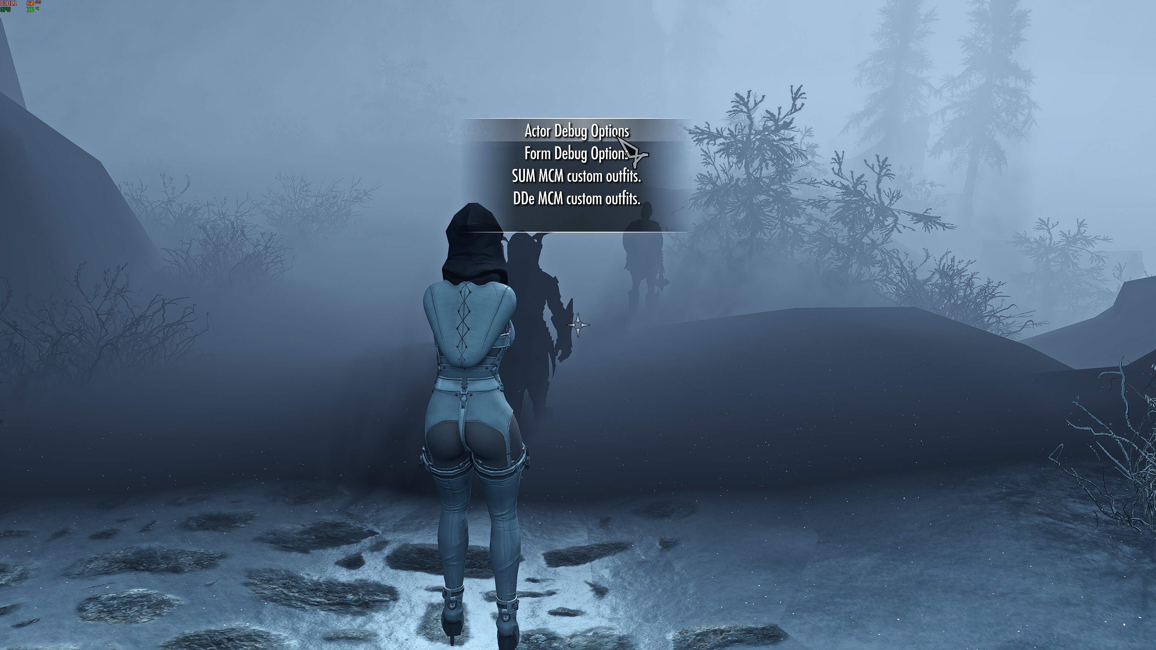 Skyrim Utility Mod Le Page 28 Downloads Skyrim Adult And Sex Mods Loverslab