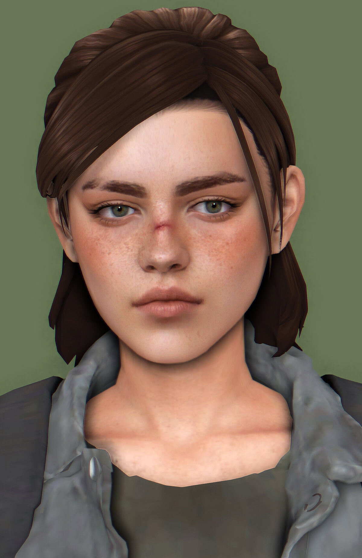 R-Lo's Photography Corner - Page 547 - The Sims 4 General Discussion ...