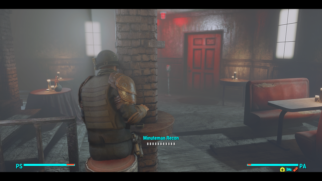 Commonwealth Slavers - Page 273 - Downloads - Fallout 4 Adult & Sex Mods - LoversLab