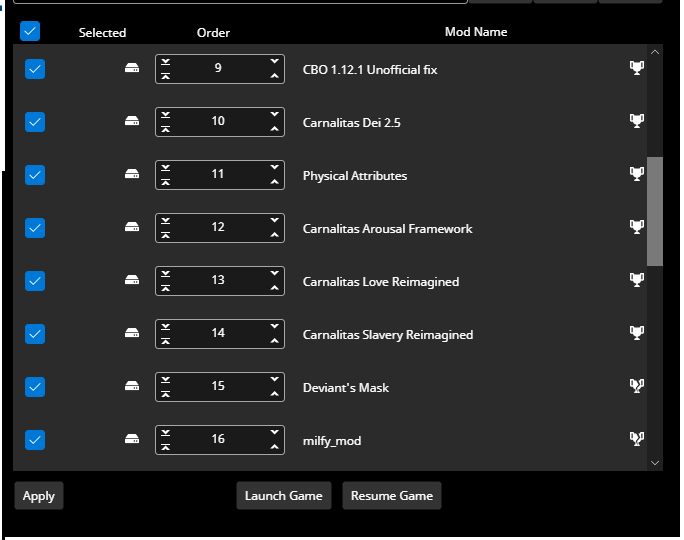 Modding Crusader kings 3 Help - Crusader Kings 3 - LoversLab