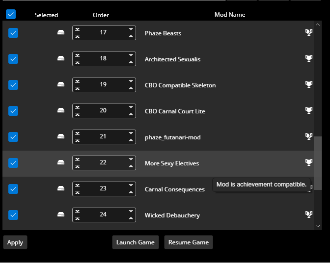 Modding Crusader Kings 3 Help Crusader Kings 3 Loverslab 