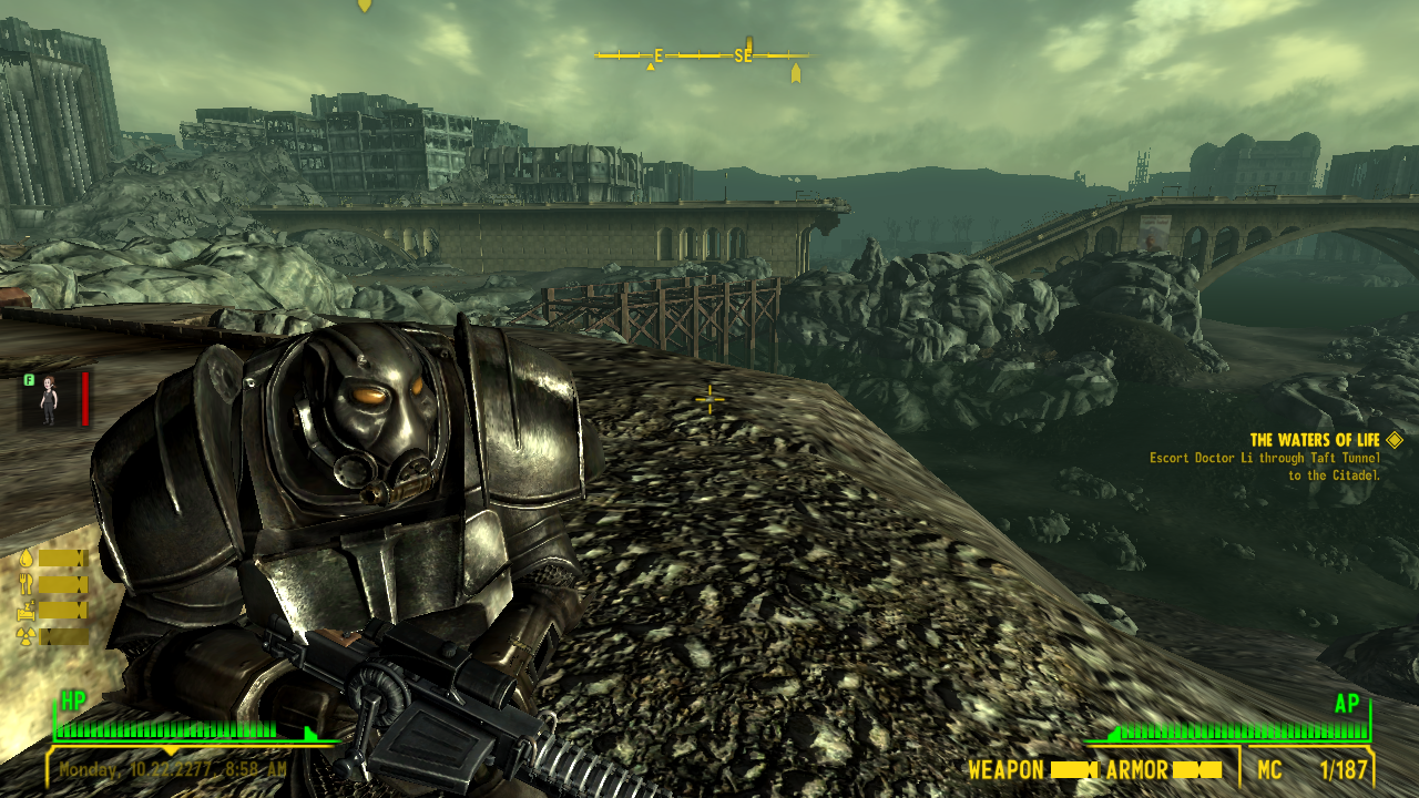Maternity Pack Overkill Addons Page 17 Downloads Fallout Adult And Sex Mods Loverslab