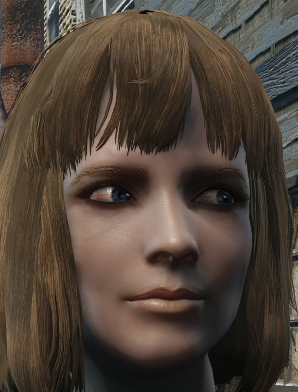 Human Cattle Beta Version (WIP) - Page 37 - Downloads - Advanced Animation Framework - LoversLab