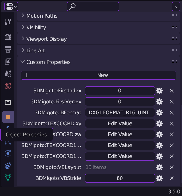 Venus Vacation Mod Manager v1.4 / Mod Maker v0.7 - Dead or Alive Xtreme ...
