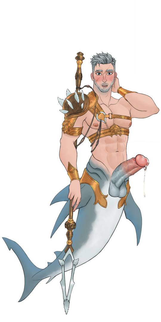 Coral Island Page 13 Adult Gaming Loverslab