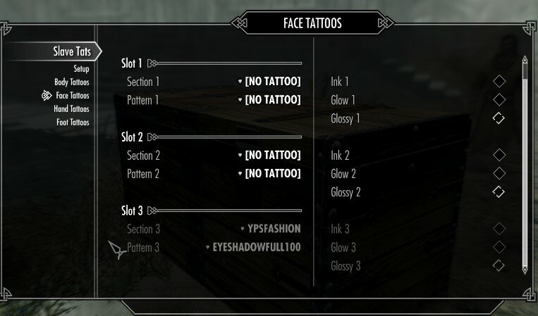 Bimbos Of Skyrim LE/SE - Page 234 - Downloads - Skyrim Adult & Sex Mods ...