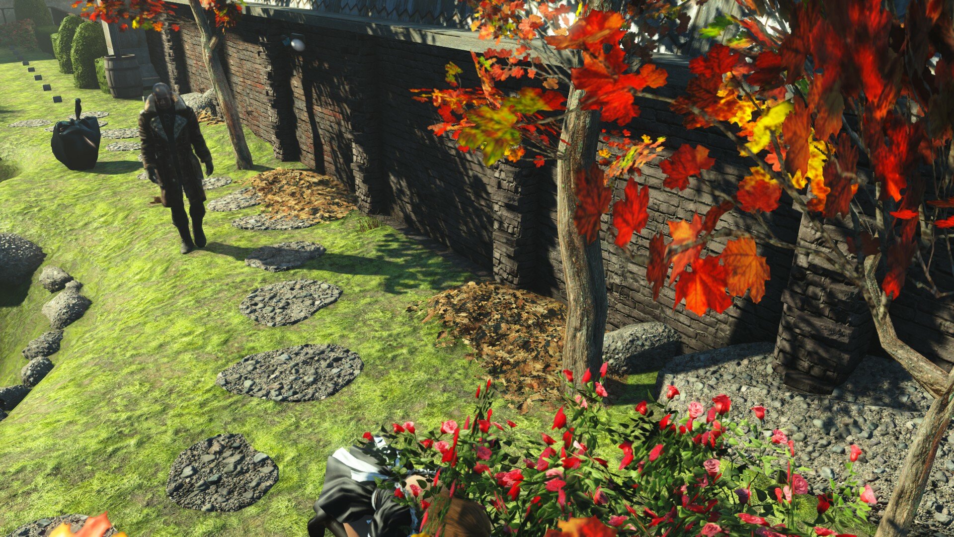 AAF Nuka Ride: A Porn Studio Mod - Page 711 - Downloads - Fallout 4 ...