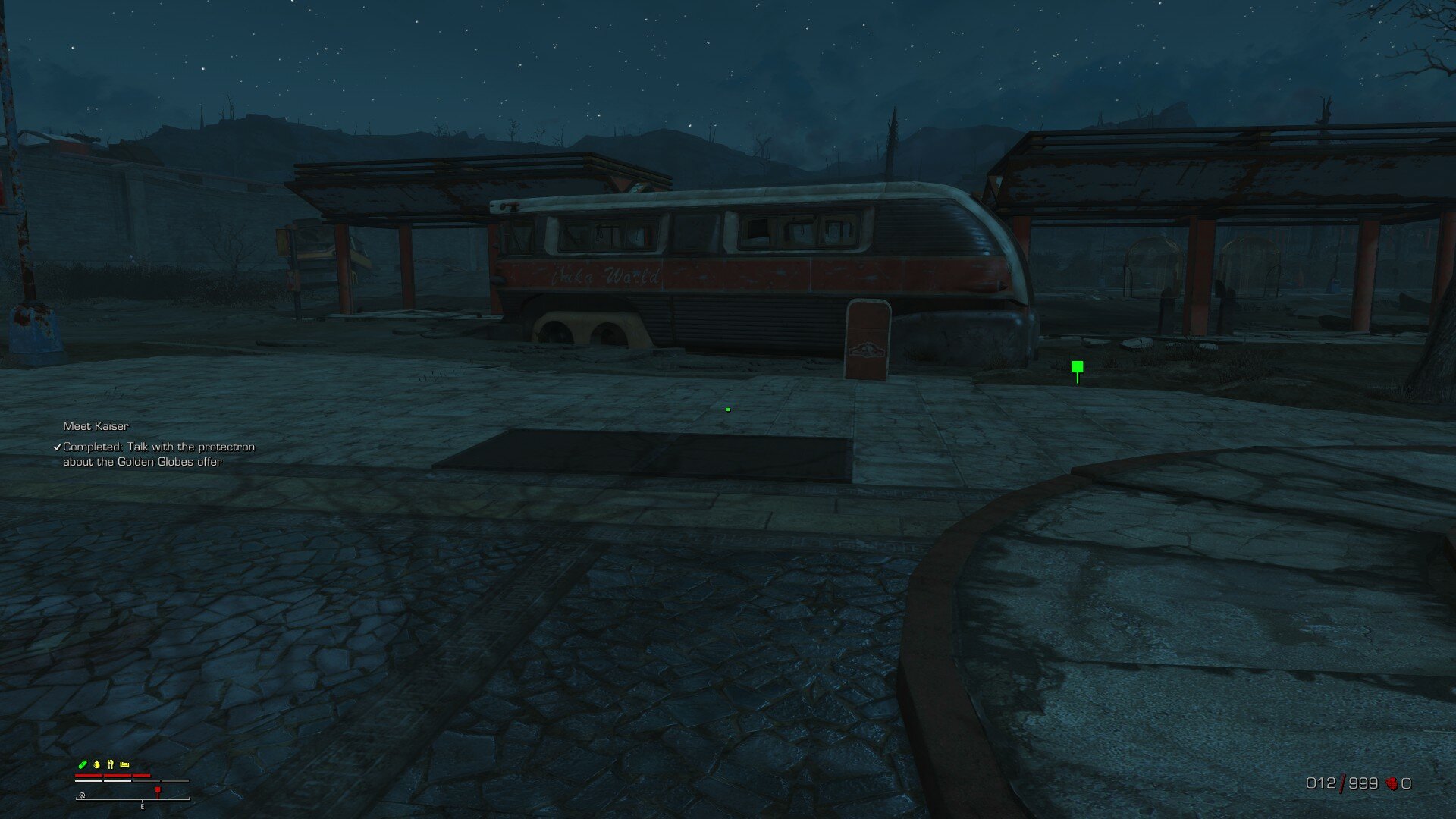 AAF Nuka Ride: A Porn Studio Mod - Page 671 - Downloads - Fallout 4 ...