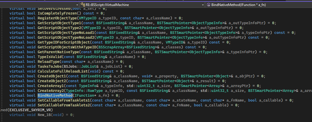 SlaveTatsNG - Page 5 - Downloads - Skyrim: Special Edition Adult Mods - LoversLab