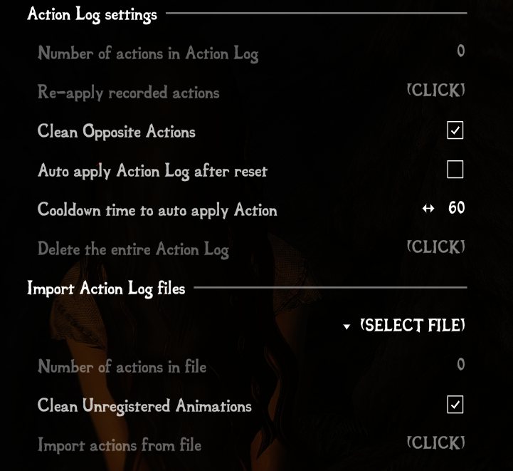 Sexlab Anim Stage Labels - Page 6 - Downloads - SexLab Framework SE ...
