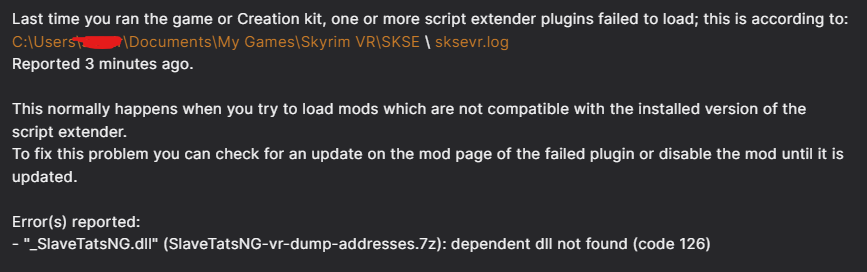 SlaveTatsNG - Page 5 - Downloads - Skyrim: Special Edition Adult Mods - LoversLab