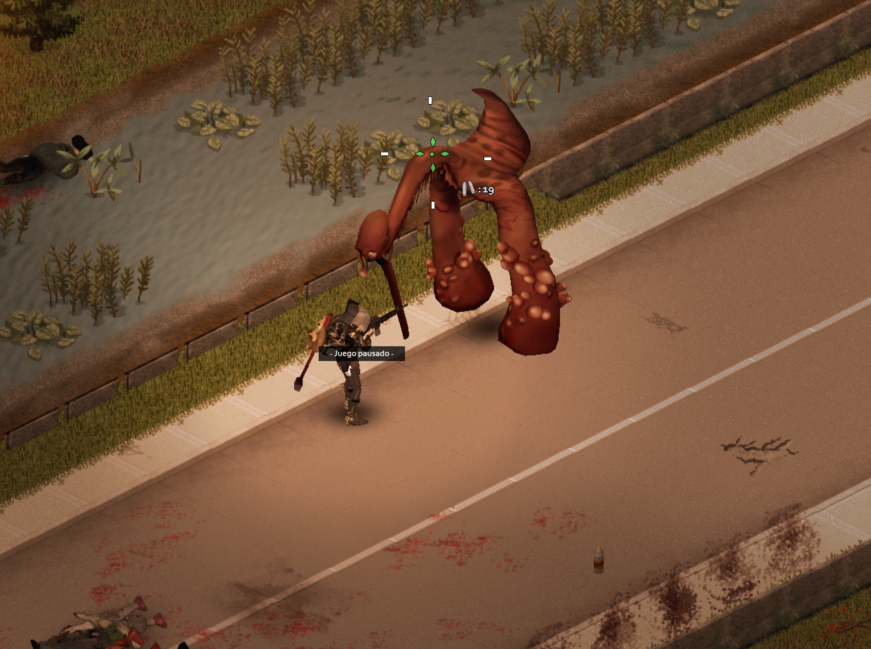 [project Zomboid] Zombowin A Zombolewd Framework Mod Page 37 Downloads Adult Games